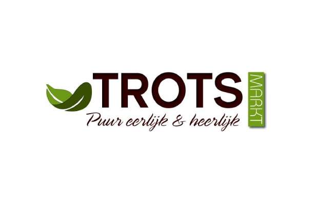 Trotsmarkt - Cultuur In Baarn