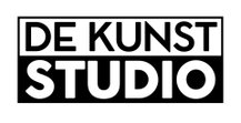 De Kunststudio - Cultuur In Baarn